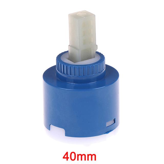 35-40mm Ceramic Disc Mixer Thermostatic Tap Valve ... – Grandado