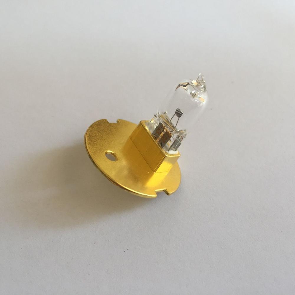 6 v 20w 6 v 30w g4 halogenlampa används för huvitz... – Grandado