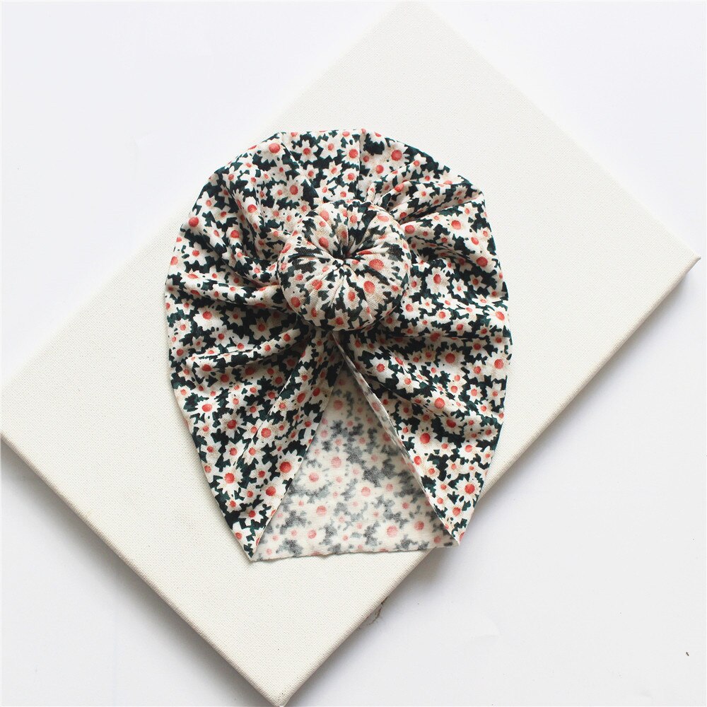 Gorro de primavera-verano para bebé, niño y niña, ... – Grandado