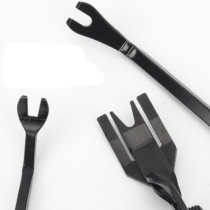 Multitool Auto Bekleding Gereedschap Navigatie Deu... – Grandado Multitool Auto Bekleding Gereedschap Navigatie Deu... – Grandado
