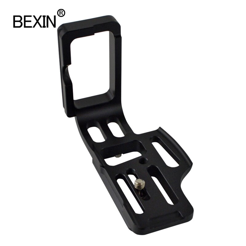 camera l bracket dslr quick release plate L-type t... – Grandado