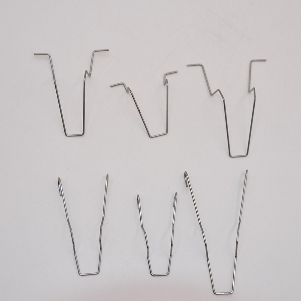 Headlight Bulb Buckle Headlamp Headlights With Pla... – Grandado