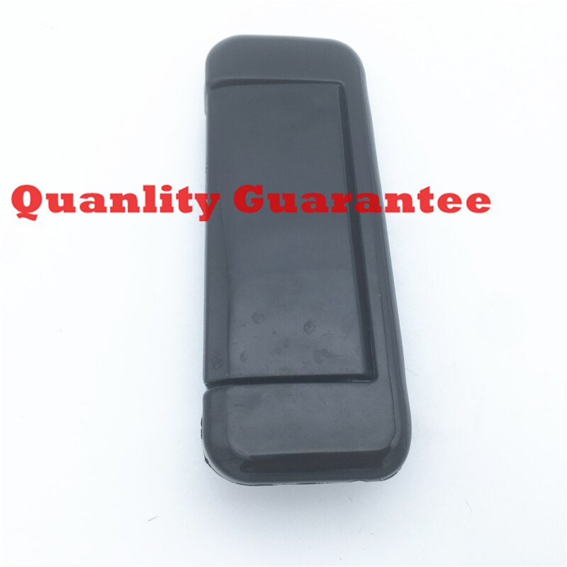 excavator parts door lock outer handle for Komatsu... – Grandado