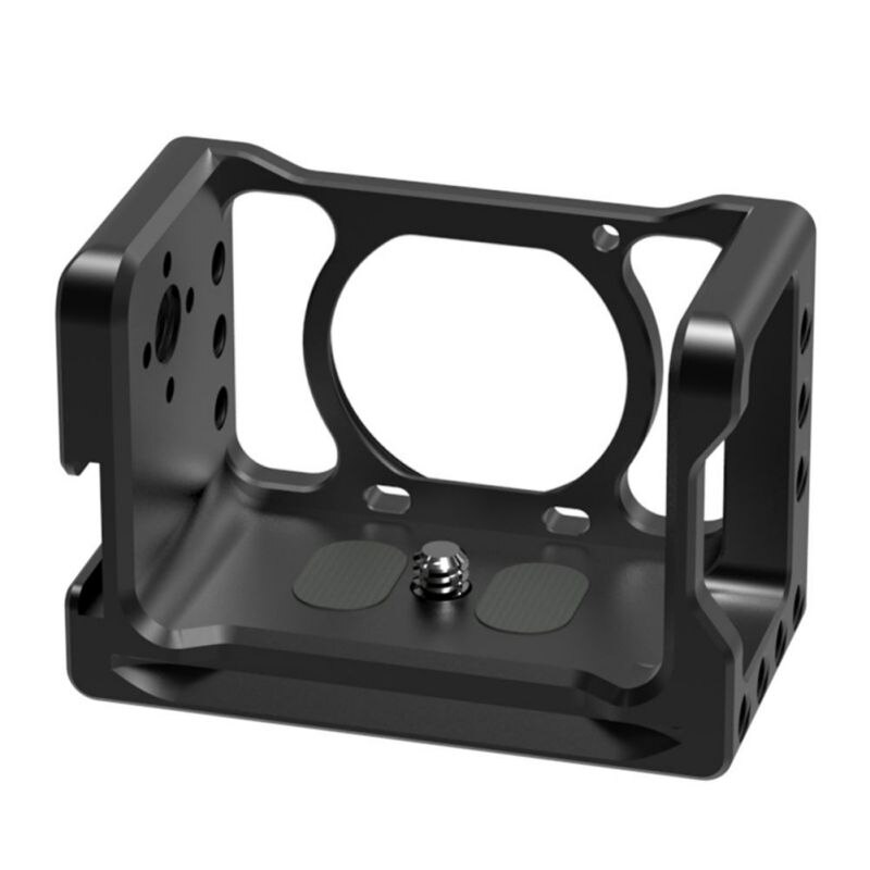 For Sony A7II A7RII A7SII ILDC Cameras Aluminum Al... – Vicedeal