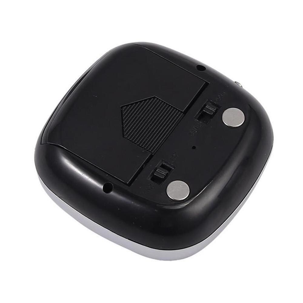 Food Meat Cooking Kitchen Thermometer For Smoker G Vicedeal