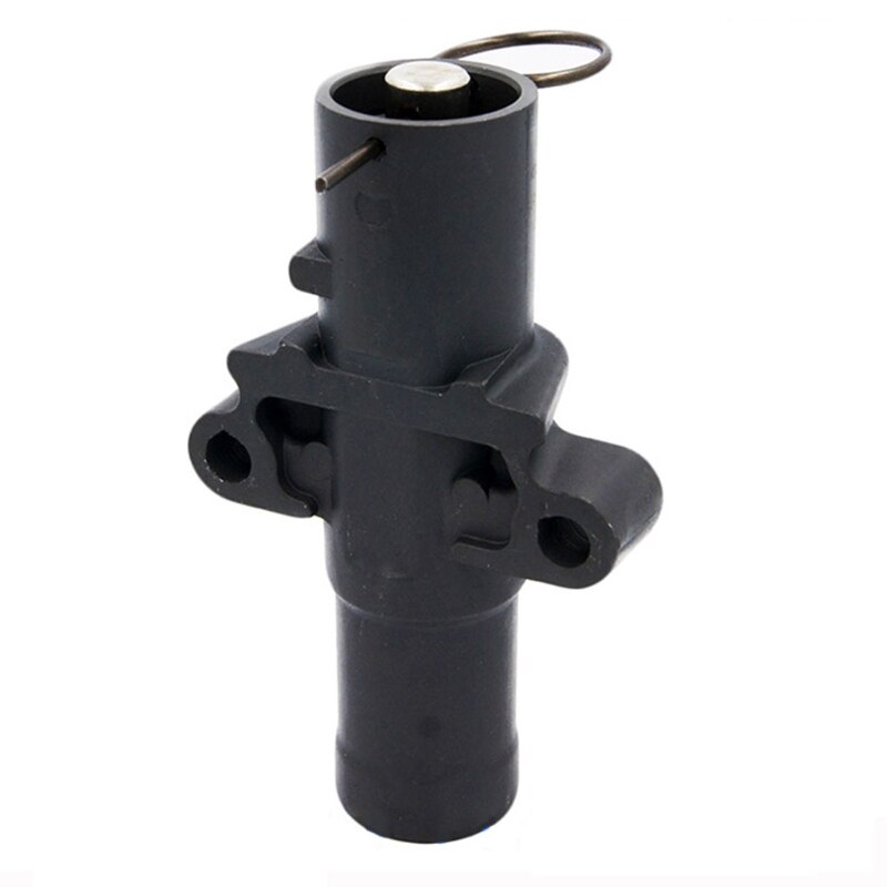 Vehicle Automatic Belt Tensioners Automotive Regul... – Grandado