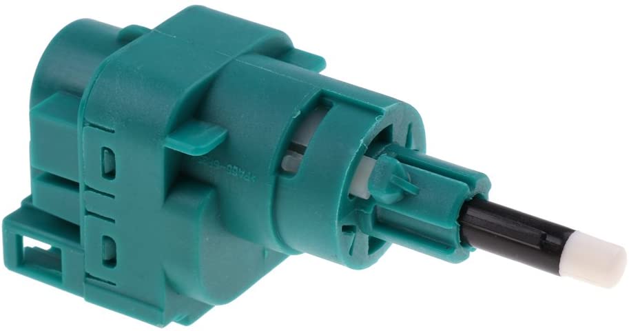 Auto Bremse Schalter 3B0945511C 7L6945511 Ersatzte... – Grandado