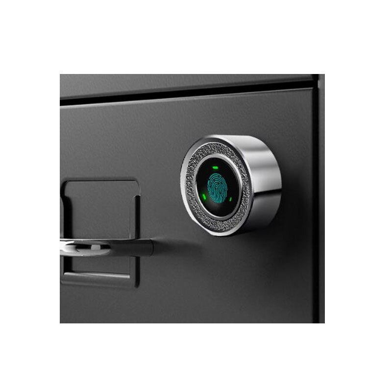 20Mm 30Mm Lade Kast Elektronische Kantoor Locker L... – Vicedeal