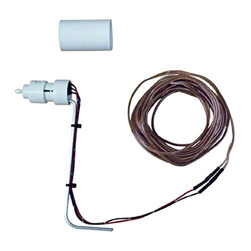 K-RAIN R200 Rain Sensor – Vicedeal K-RAIN R200 Rain Sensor – Vicedeal