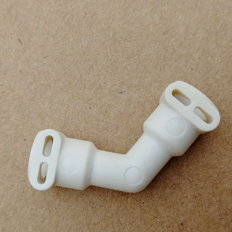 L-Shaped Elbow Union Joint KALERM Coffee Machine M... – Grandado