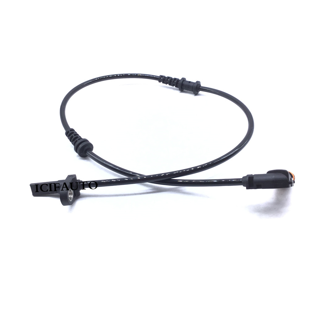 Links Rechts & Front Abs Wheel Speed Abs Senso... – Grandado