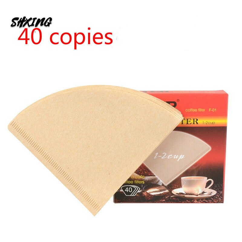 Plastic Drip Coffee Pot Set Household Hanging Ear ... – Grandado