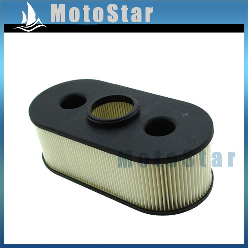 Air Filter For John Deere M151768 M151769 7H17 Kaw... – Grandado