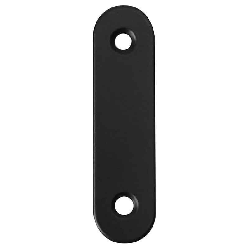 10PCS Stainless Steel Straight Bracket Flat Bracke... – Grandado