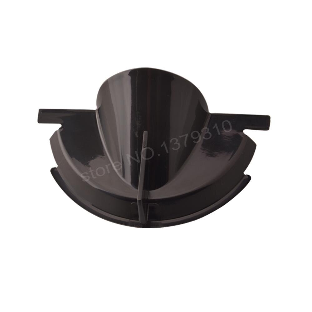 Motofan Crankcase Fill Funnel Primary Case Oil Fil... – Vicedeal