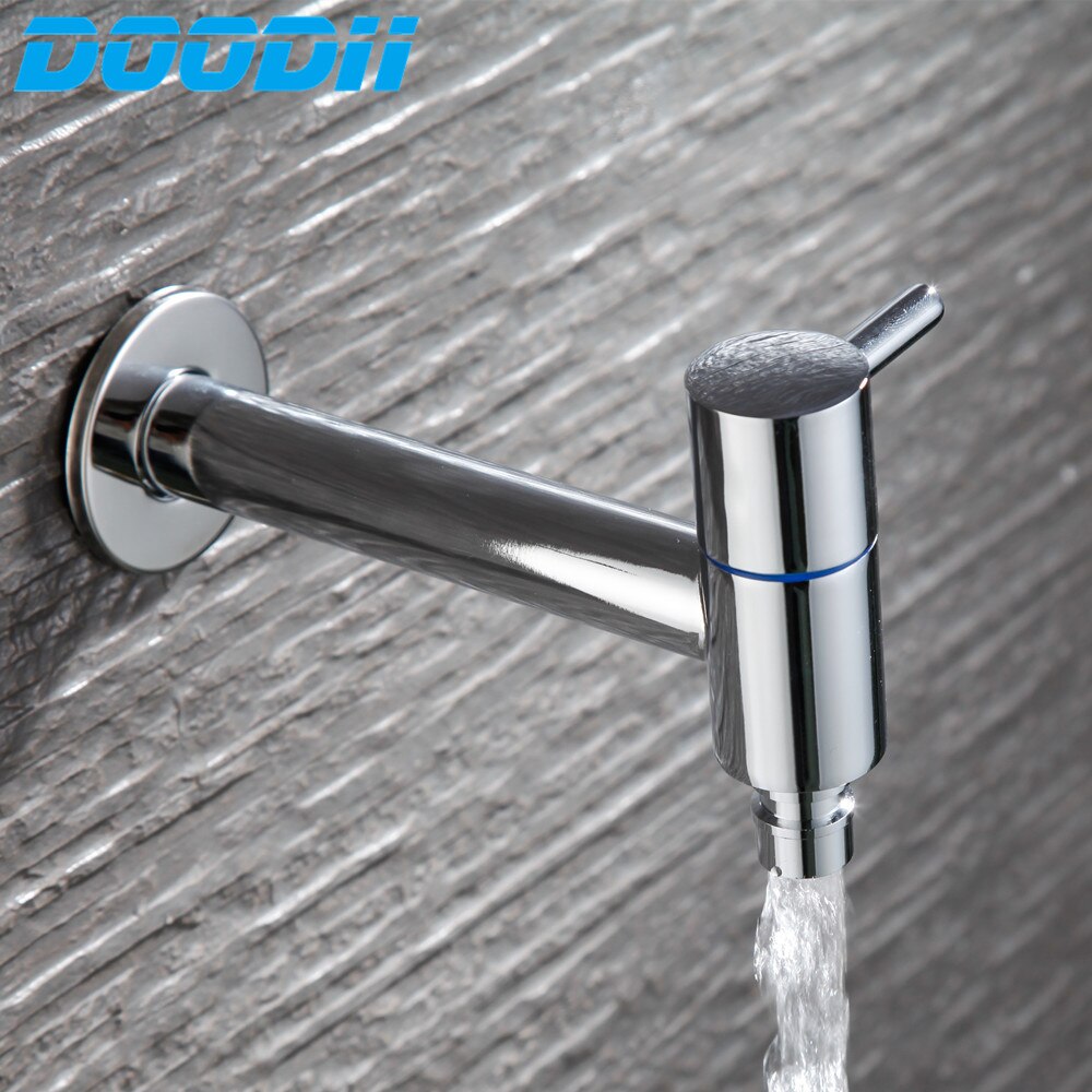 Doodii Moderne Mode Tuin Messing Snelle open Verle... – Grandado