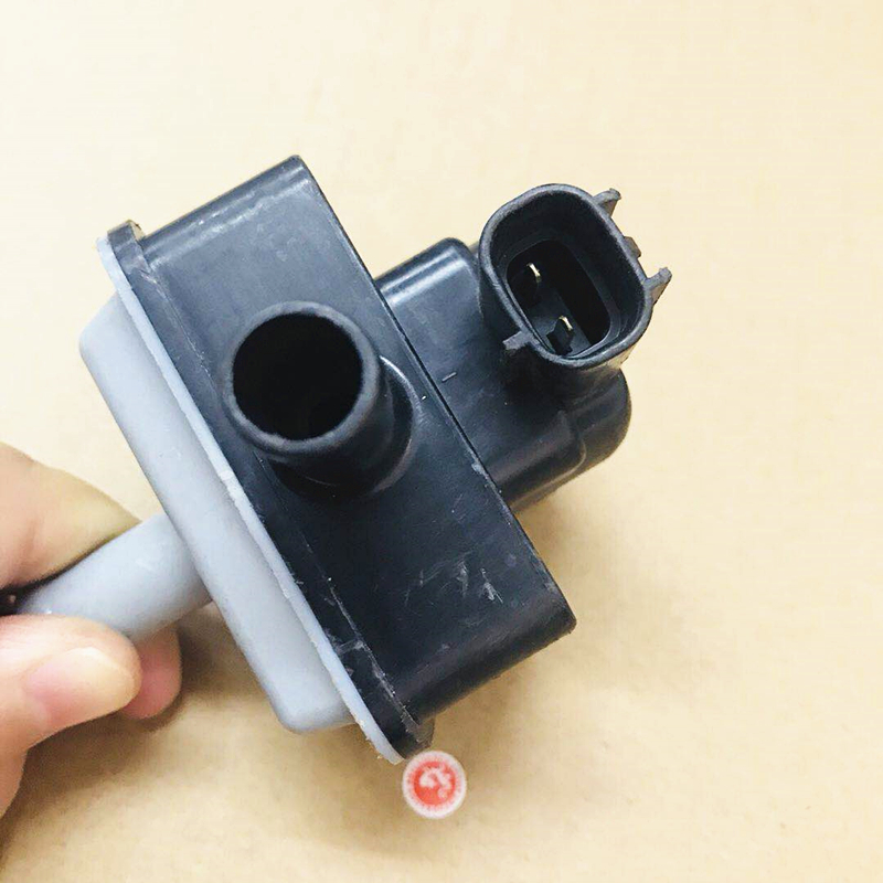 Beste Original Auto Vakuum Schalter Magnetventil 9... – Vicedeal