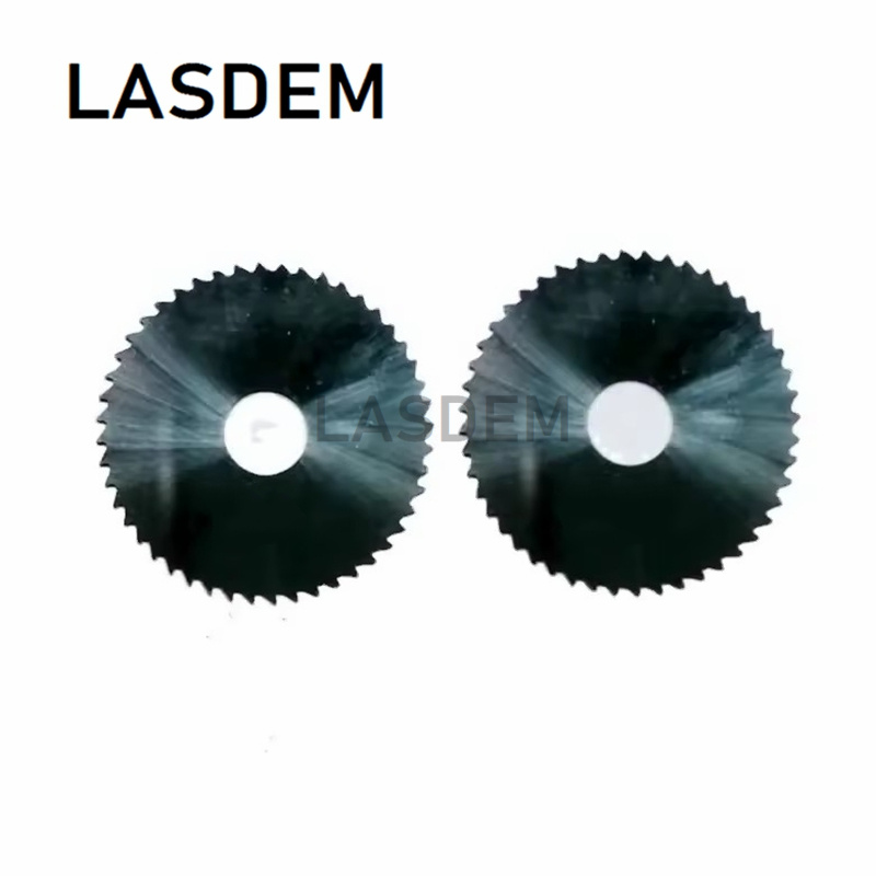 C6104 Milling Cutter Spindle Clock and Watch Lathe... – Grandado