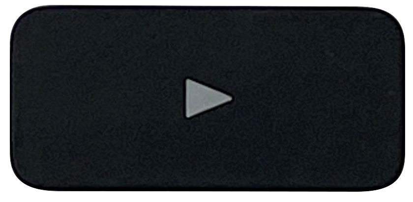 Arrow key Keycap hinge For MacBook Pro/Air Model A... – Vicedeal