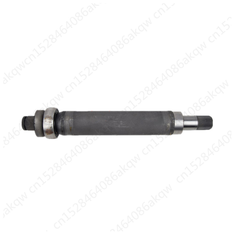 Half shaft bridge axle -Fo rdM ond eo- Half shaft ... – Grandado