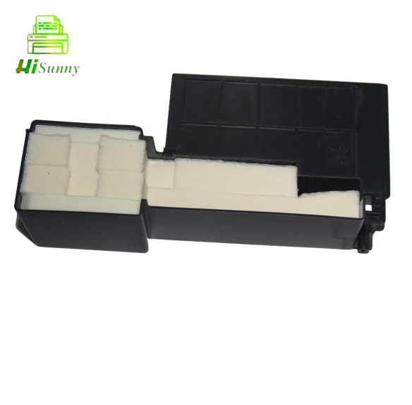 Original for Epson L300 L301 L303 L350 L351 L353 L... – Grandado