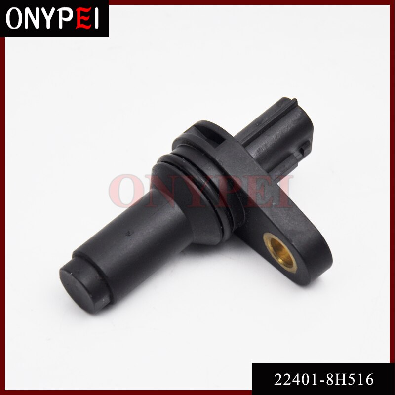 Crankshaft Position Sensor 23731-JA00A 23731-JA00C... – Vicedeal