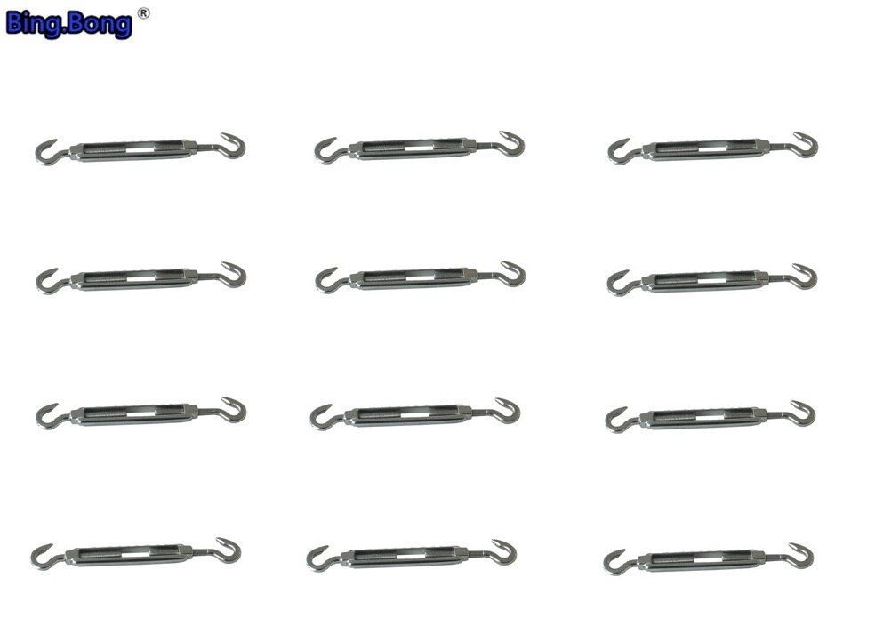 Hardware fittings accessories telescopic basket sc... – Grandado