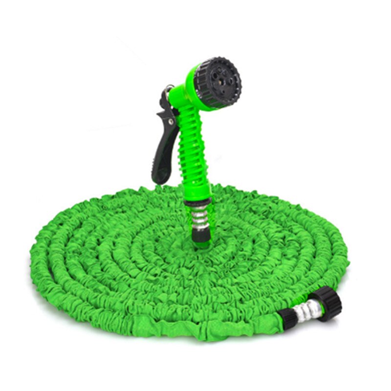 25FT-150FT Garden Hose Expandable Magic Flexible W... – Grandado