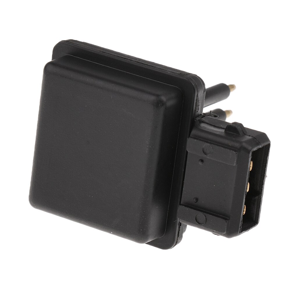 Car Water Coolant Level Sensor Radiator Detector F... – Vicedeal