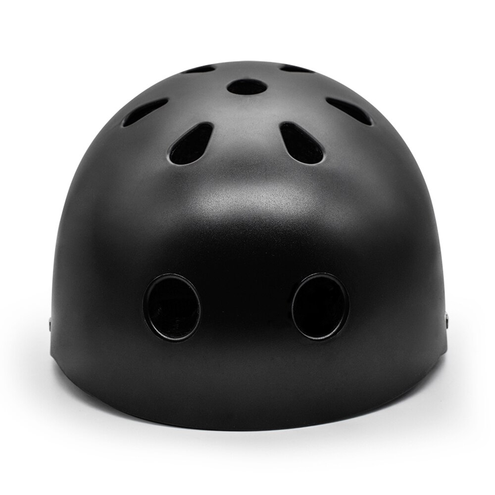 Vintage Multi-Sport Veiligheid Helm Skateboarden R... – Vicedeal