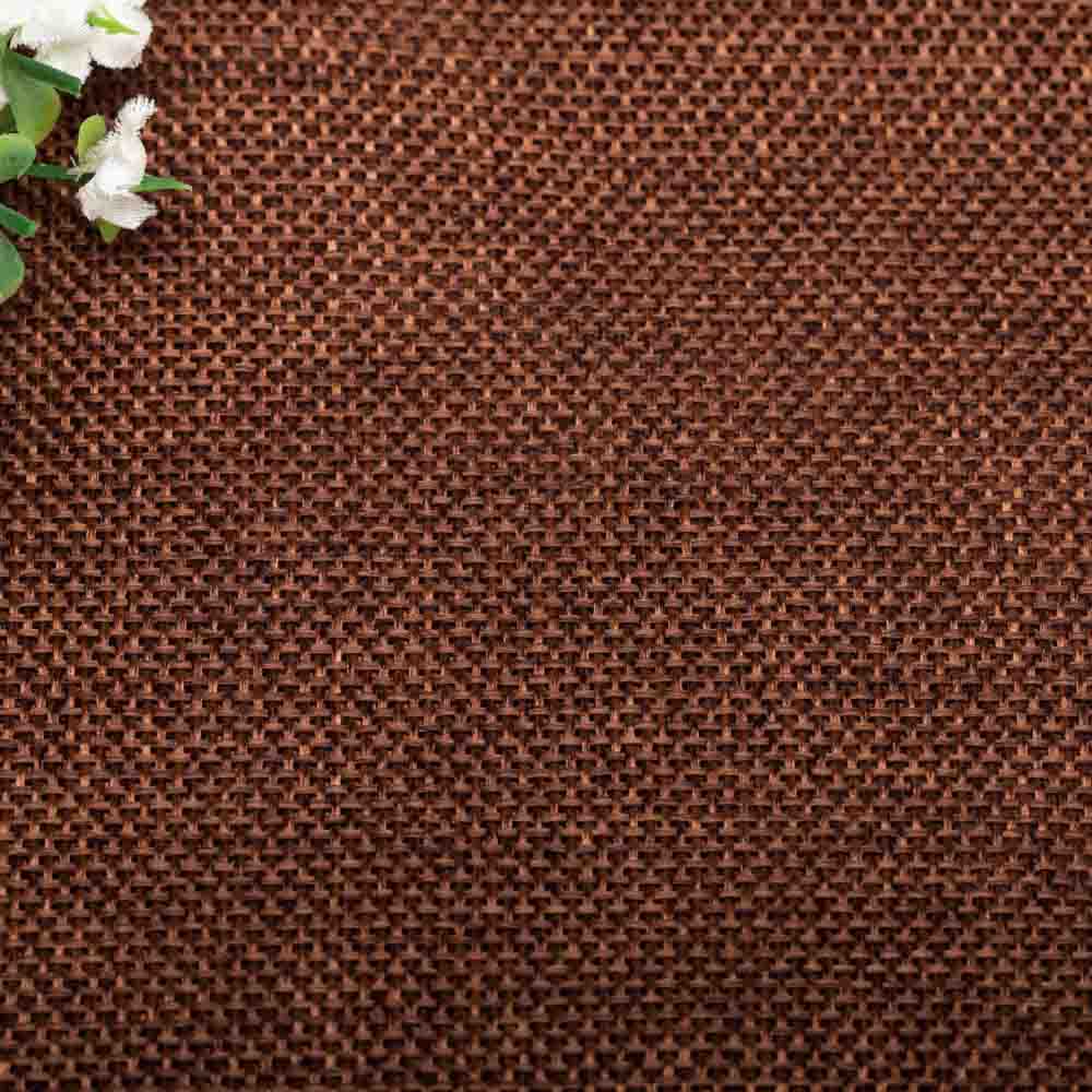 Still Photography Props Linen Texture Cotton Blend... – Vicedeal