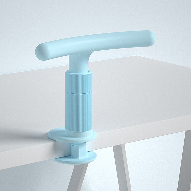 Tenwin 7601 Students Writing Sitting Posture Corre... – Grandado