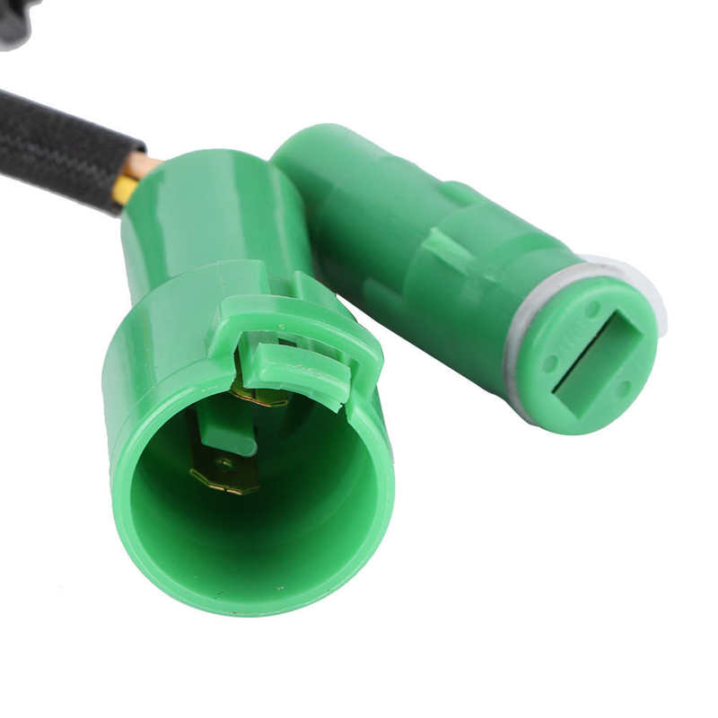 interruptor con llave egnition lock Igniter Assy I... – Grandado