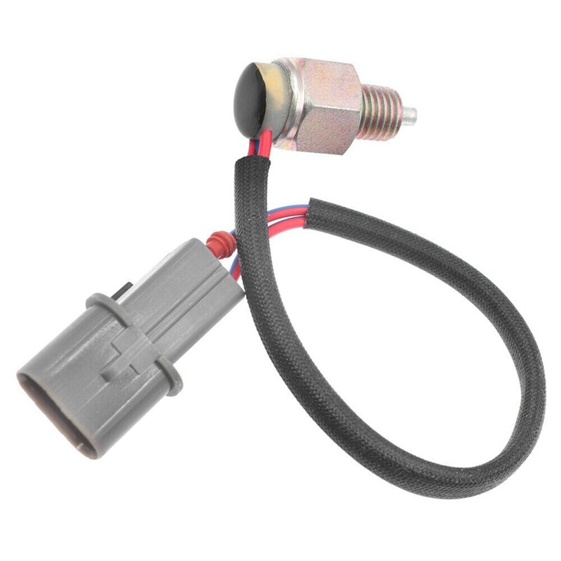 Overdracht Doos Versnellingspook Schakelaar 4WD MB... – Grandado