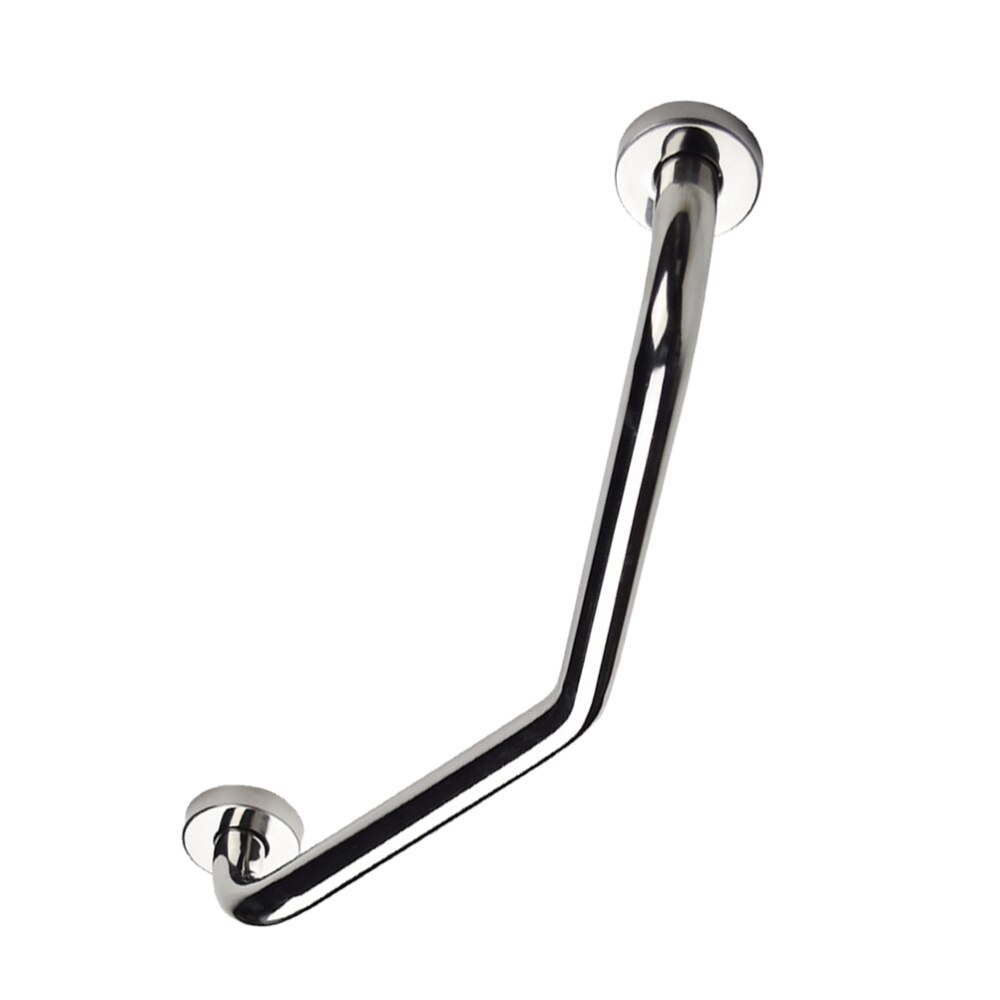 1Pc Wc Duurzaam Veiligheid Rvs Ouderen Bad Badkame... – Grandado