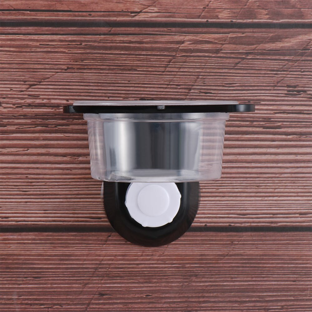 1 pc plastik krybdyr mad vand foderskål insekter e... – Grandado