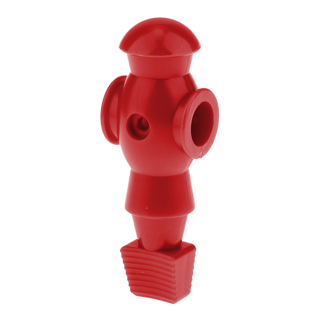 Replacement Foosball Men - Universal Fits 5/8 inch... – Vicedeal