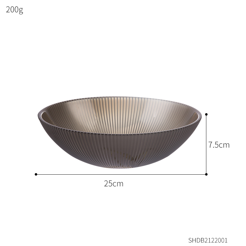 Moderne Keuken Mand Container Kom Metalen Draad Ma... – Vicedeal
