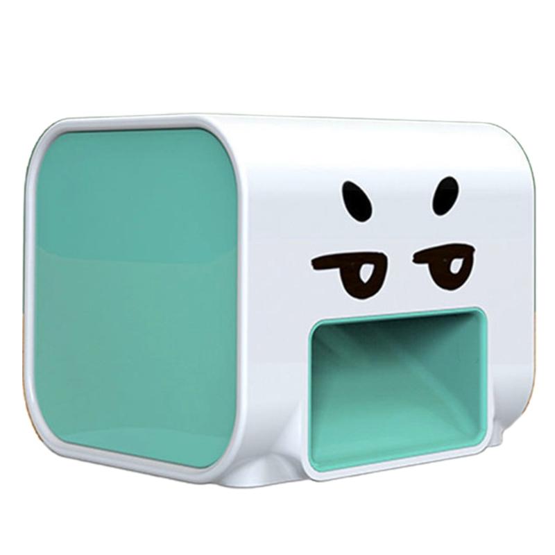 Melon Seed Opener Peeling Melon Artifact Melon See... – Grandado