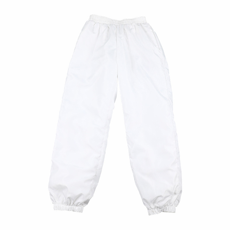 LED Flash Vest Light Up Jacket Pants Glowing Cloth... – Vicedeal