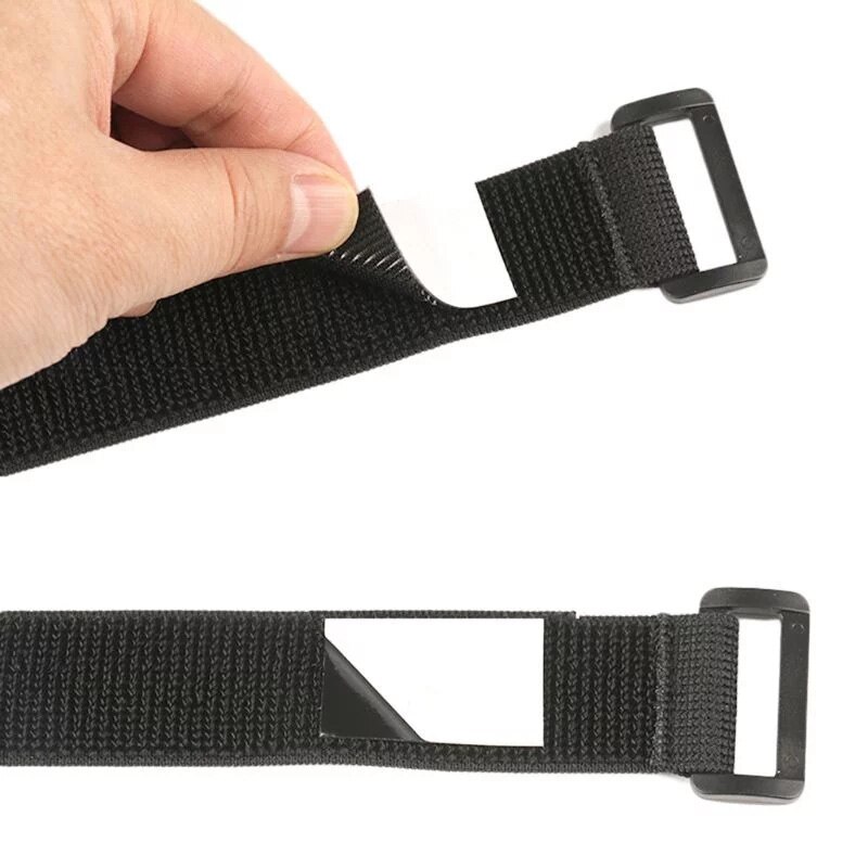 Non-Slip Tape Adhesive Straps for High Boots Anti ... – Grandado