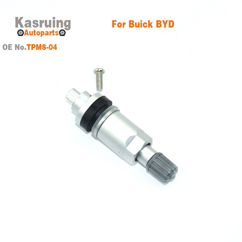 Tire Valve Tire pressure sensor Valves TPMS-04 For... – Vicedeal