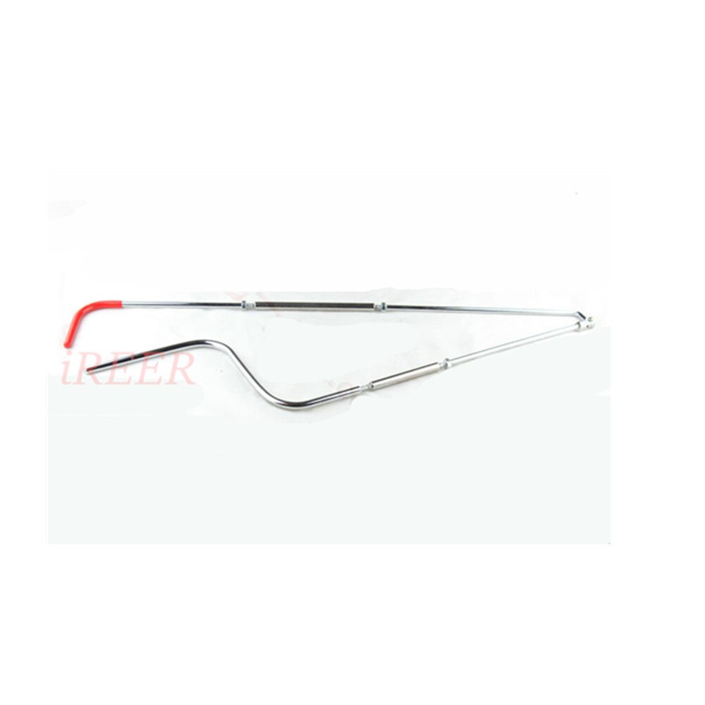 small Peep Hole Open Manipulator Civil Locksmith T... – Vicedeal