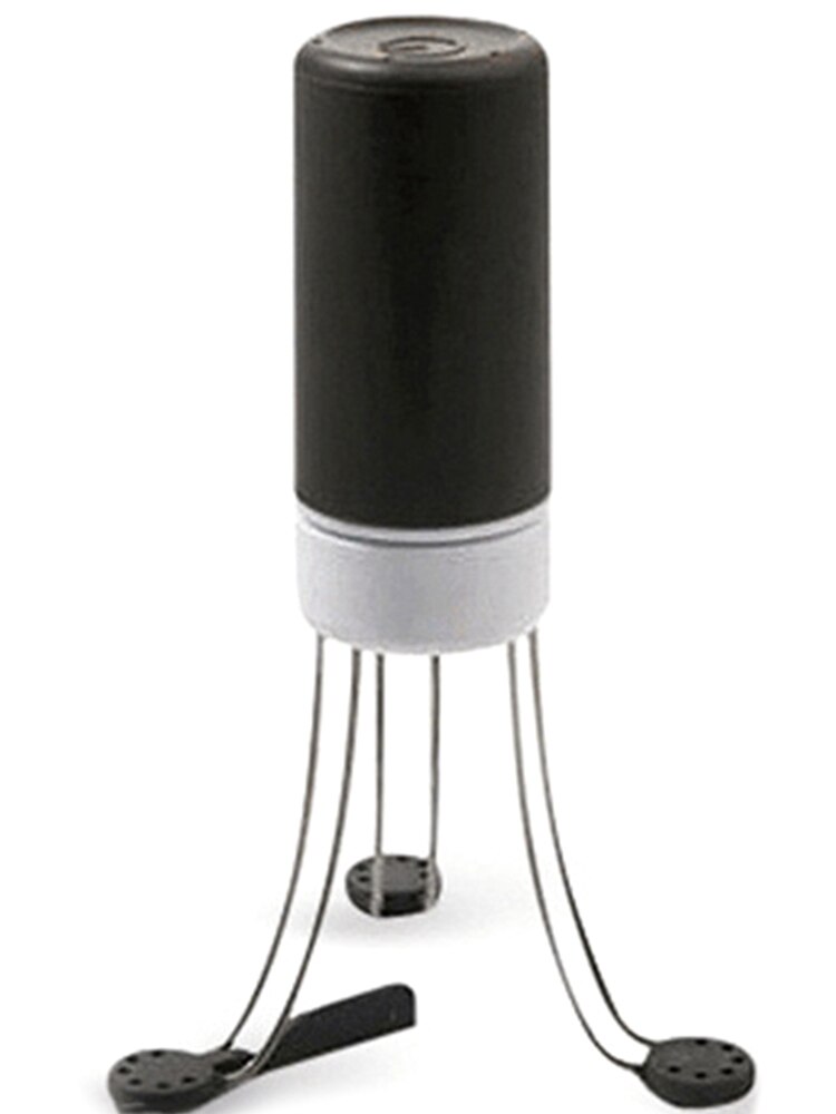 Whisk Cream Mixer Stainless Steel Electric Triangl... – Vicedeal