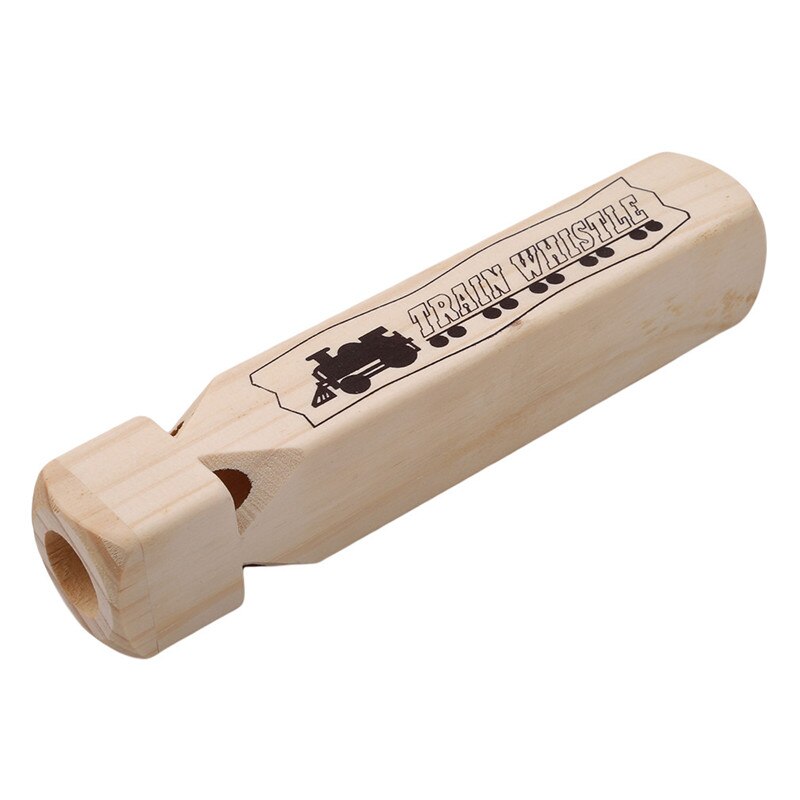 Musical Instrument 1PCS Locomotive Sound Warning S... – Grandado