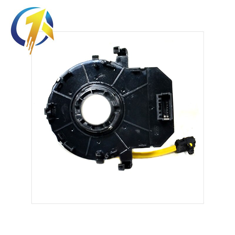 Hontadak Airbag Coil For Zotye Z300 Car Spare Part... – Grandado