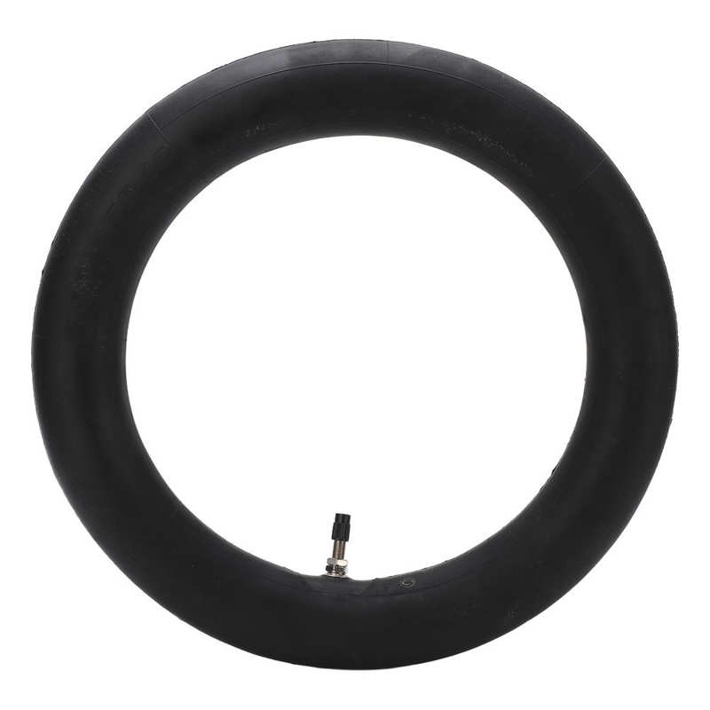 2.50/2.75‑10 Inner Tube Straight Valve Inner Tube ... – Vicedeal