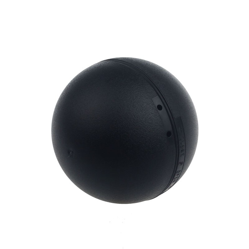 40# Automatic Rolling Ball Electric Cleaner Mini S... – Grandado