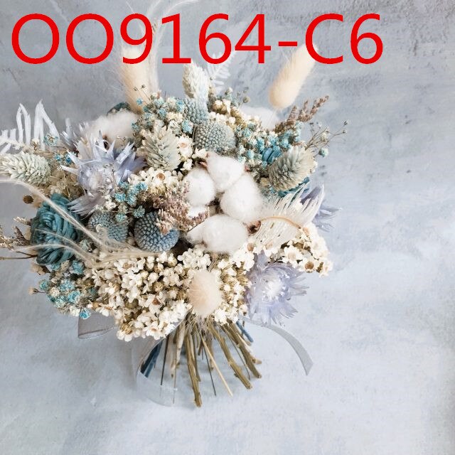 Weddings and important occasions / Wedding accesso... – Grandado