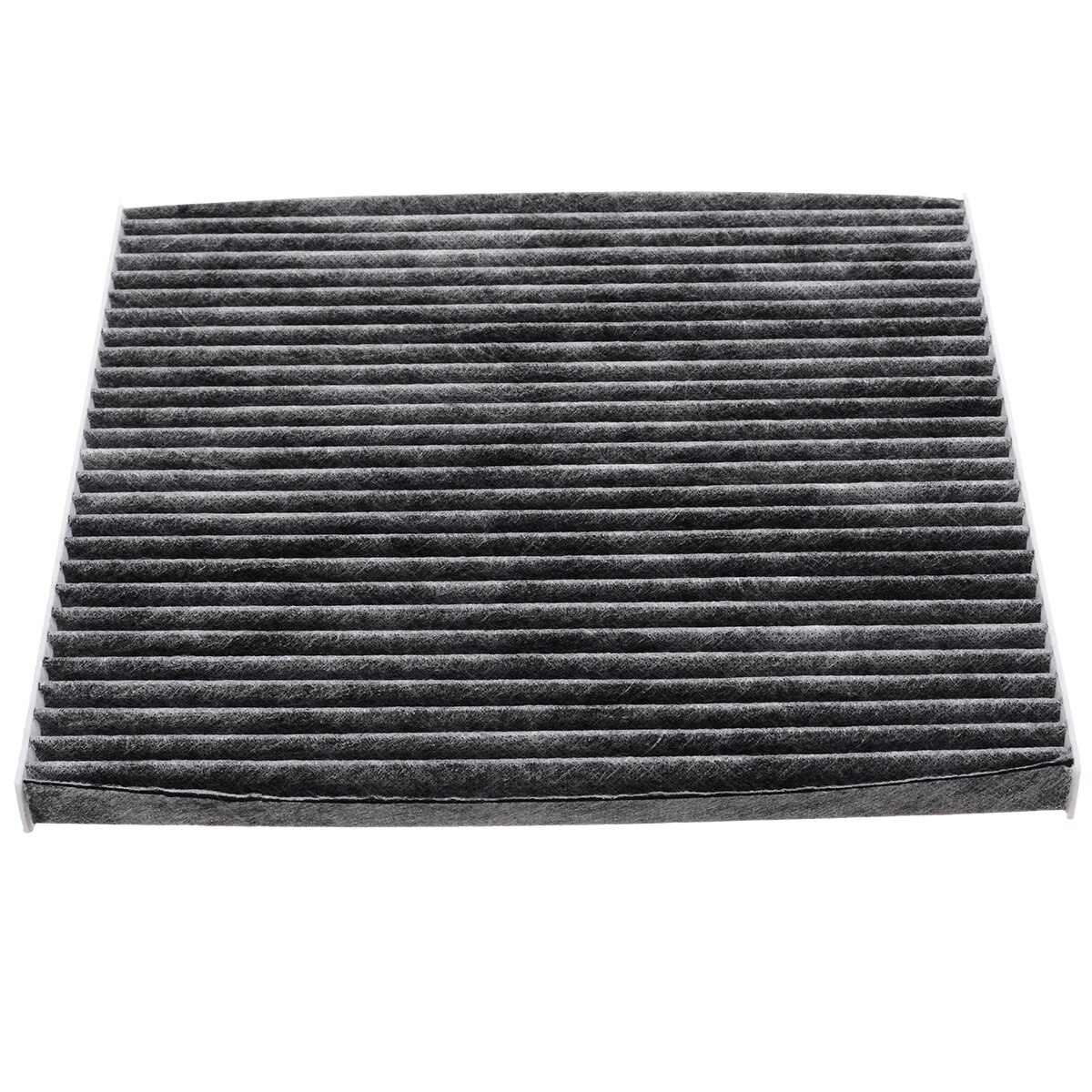 1pc Cabin Air Filter Four Weather Available Air Cl... – Grandado